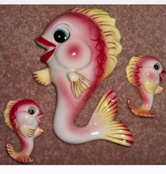 Not Just Another Fly on the Wall… – Ridiculously Retro