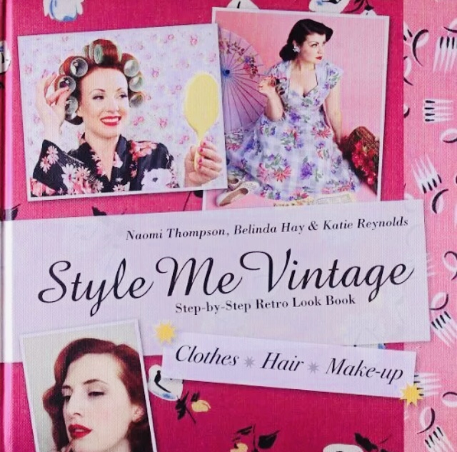 Decor – Ridiculously Retro